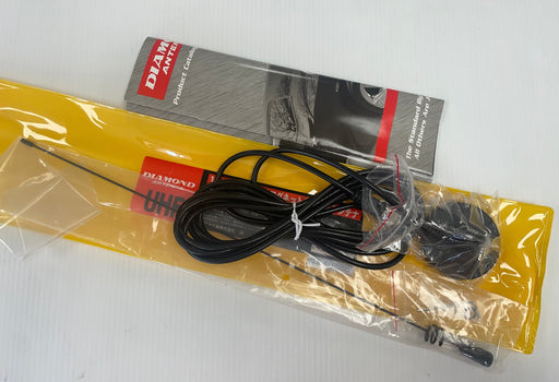 Titan Electronics PR