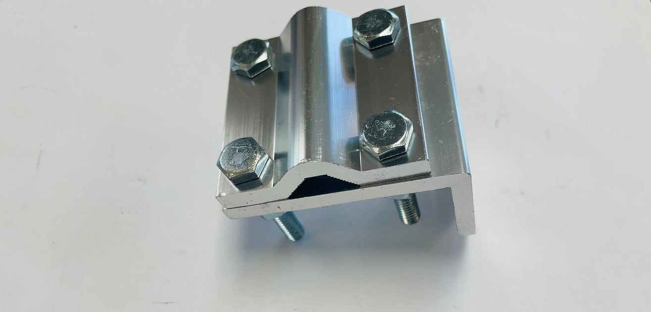 Pro Trucker PTRV3 — Titan Electronics PR