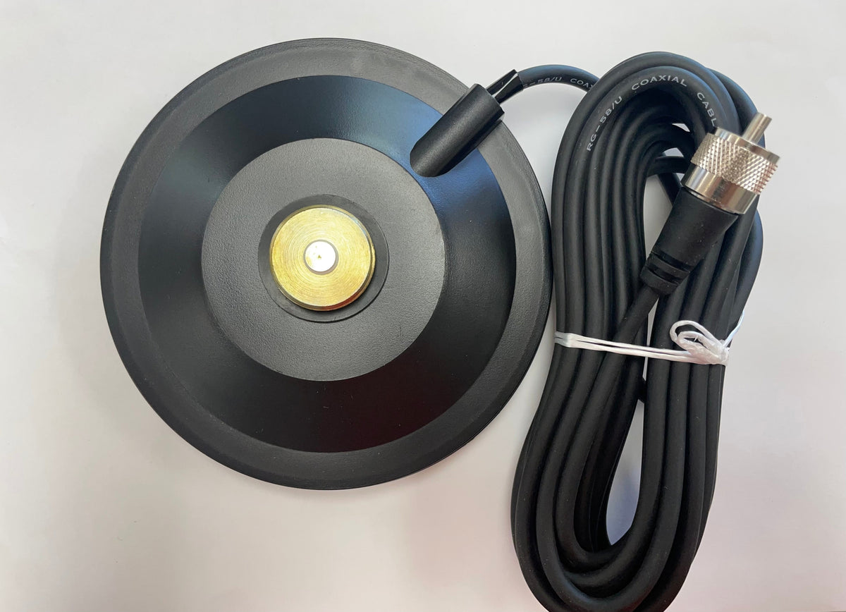 Taurus G-324N — Titan Electronics PR