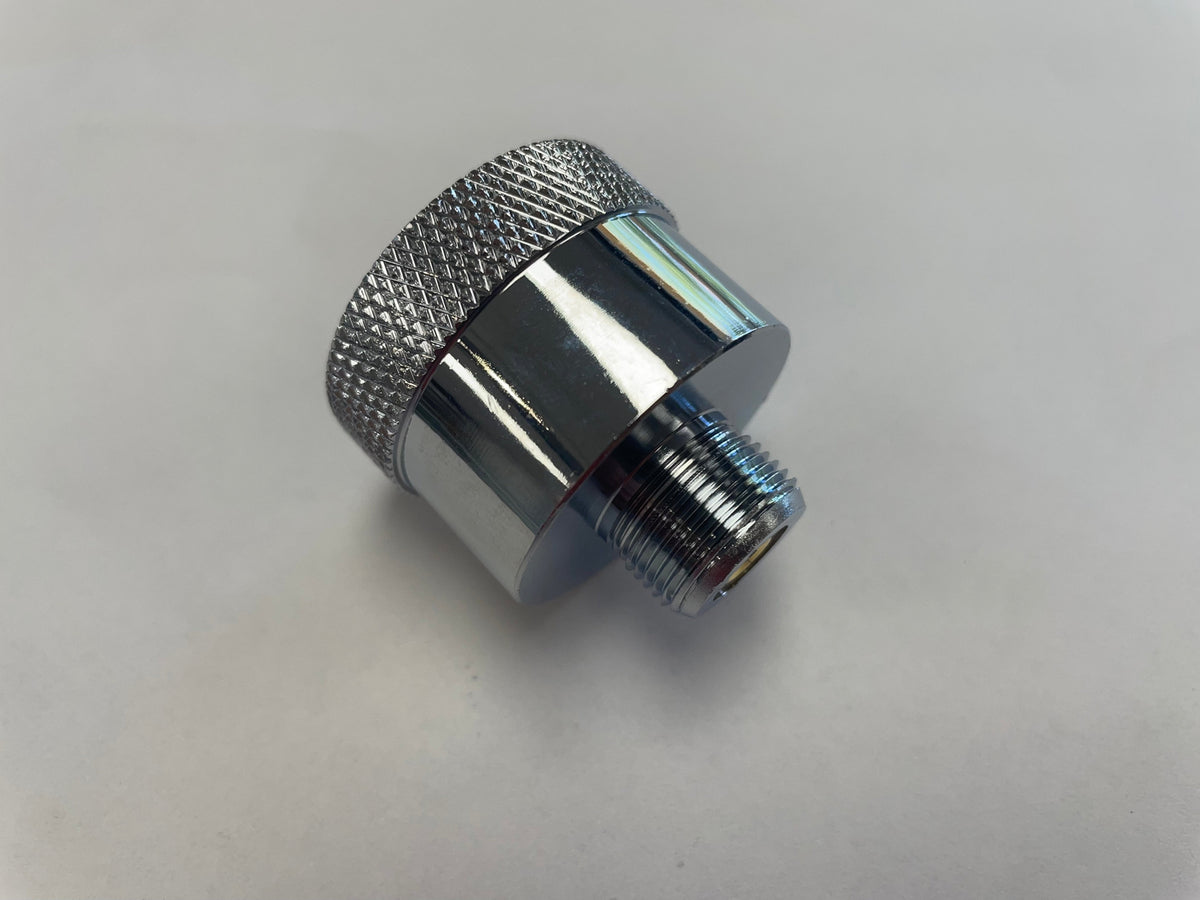 Taurus N239 — Titan Electronics PR